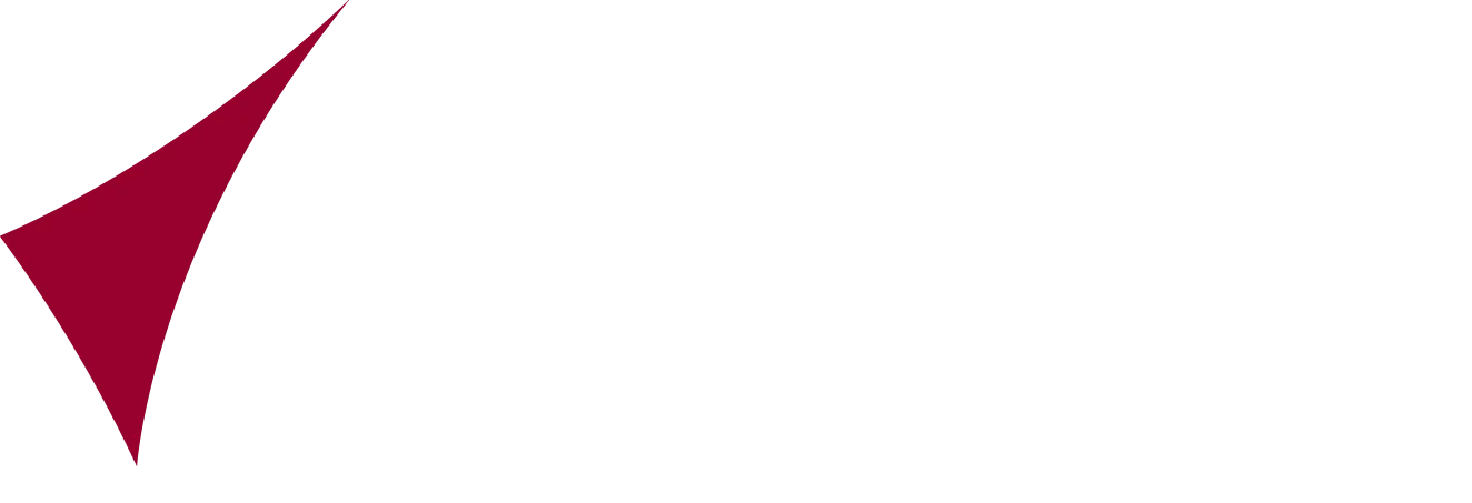 AEMP Pre-Owned Equipment | Association of Equipment Management ...